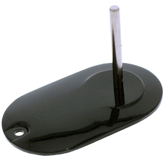 Spool Pin w/ Cover, Singer #PFW-45795