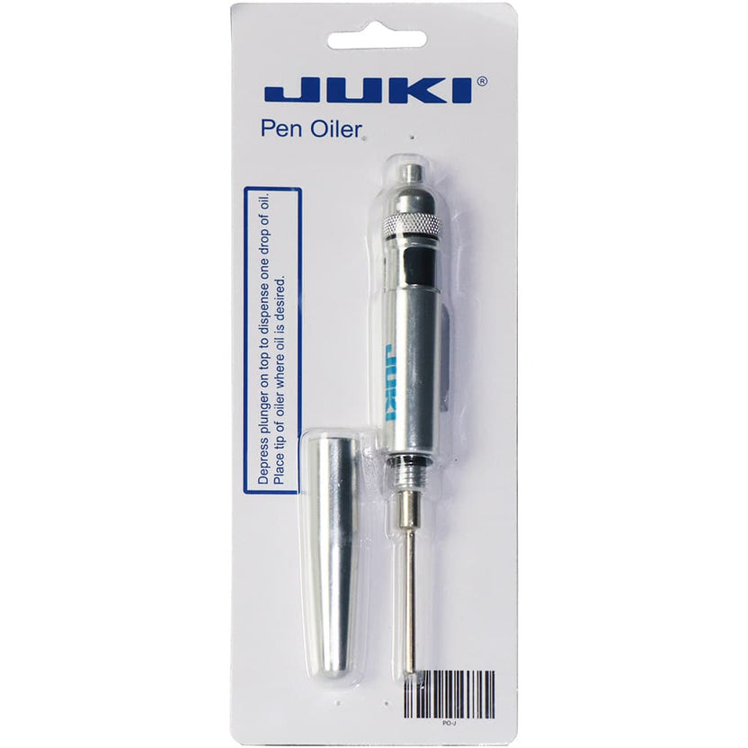 Precision Pen Oiler, Juki #PO-J-10