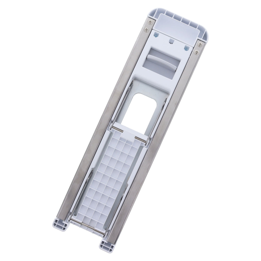 Tubular Frame Support Table, Brother #PRTT1