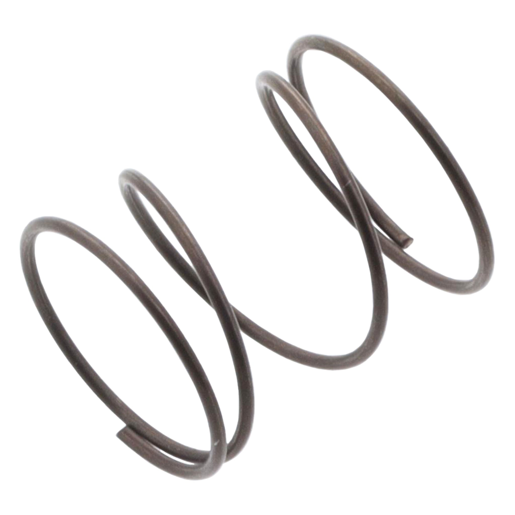 Spring, Babylock #QM10631