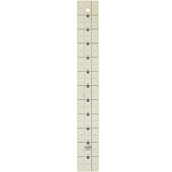 Quilters Select Non-Slip Rulers - Large
