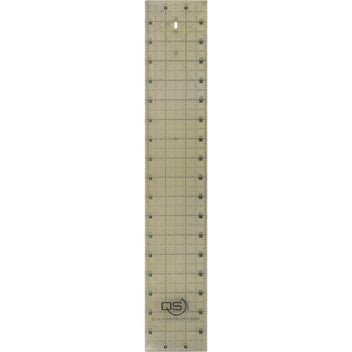 Quilters Select Non-Slip Rulers - Large