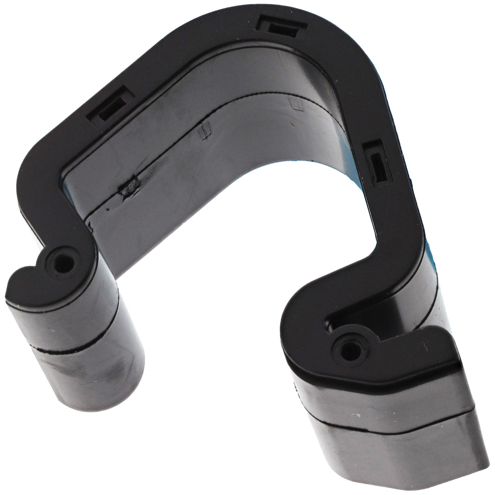 Carriage Stop Clip, Grace #QTT-05-17882