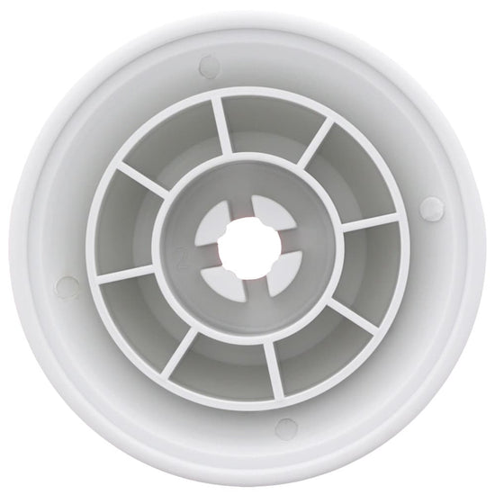 Spool Cap (Large), Singer #R12373210B