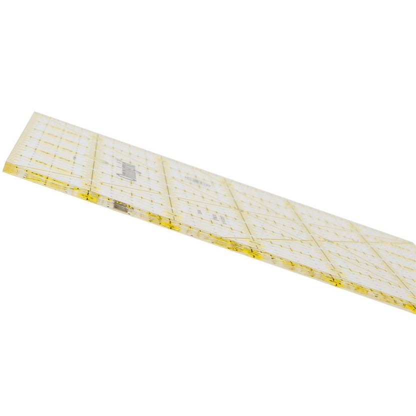 Omnigrid Rectangle Ruler