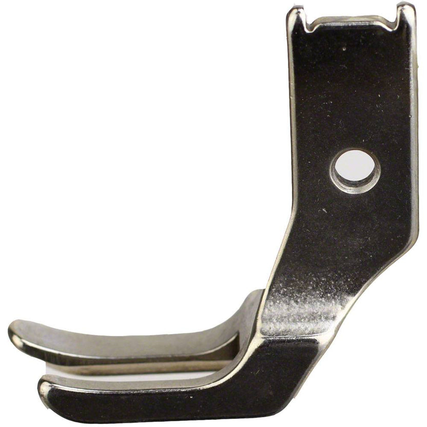 Welting Foot Set, Juki, Singer #S32