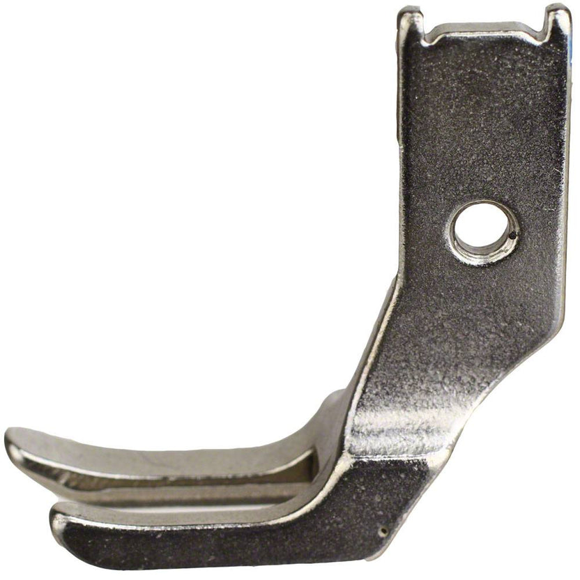 Welting Foot Set, Juki, Singer #S32