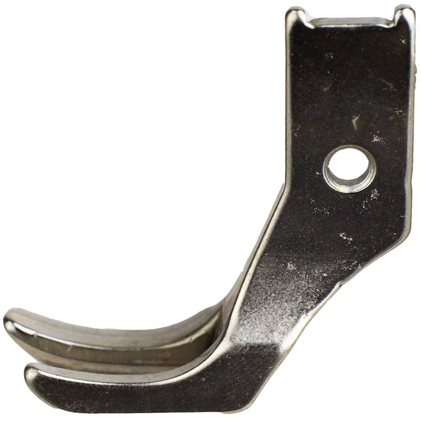 Welting Foot Set, Juki, Singer #S32