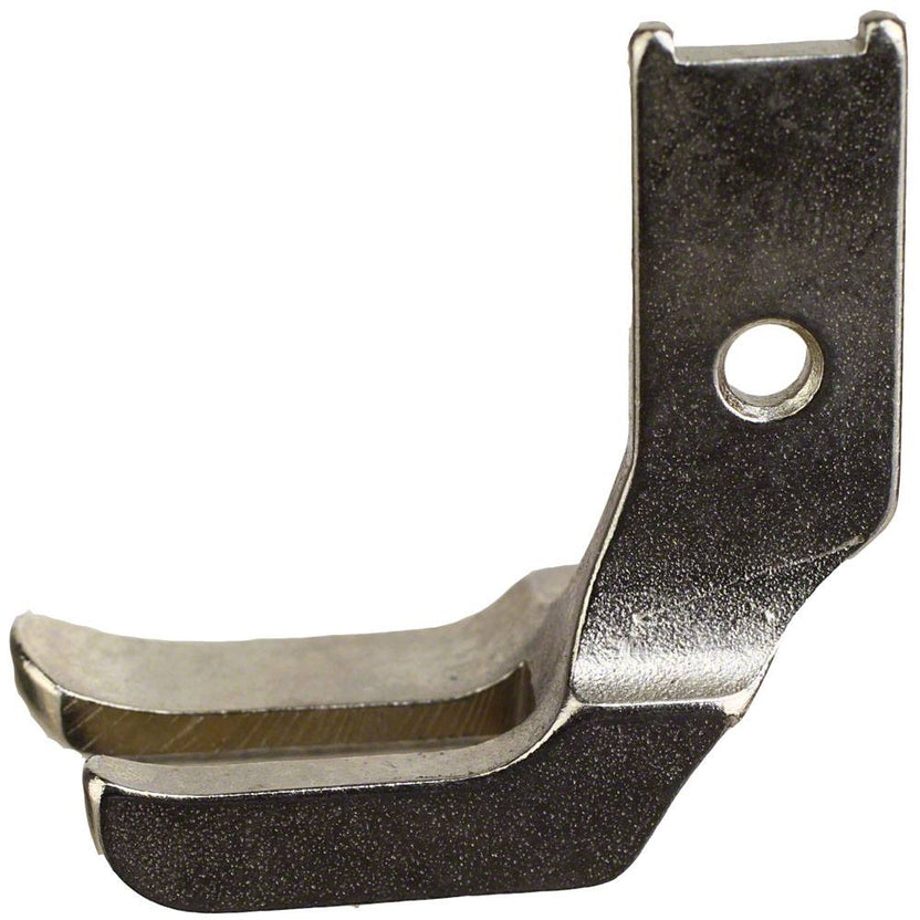 Welting Foot Set, Juki, Singer #S32