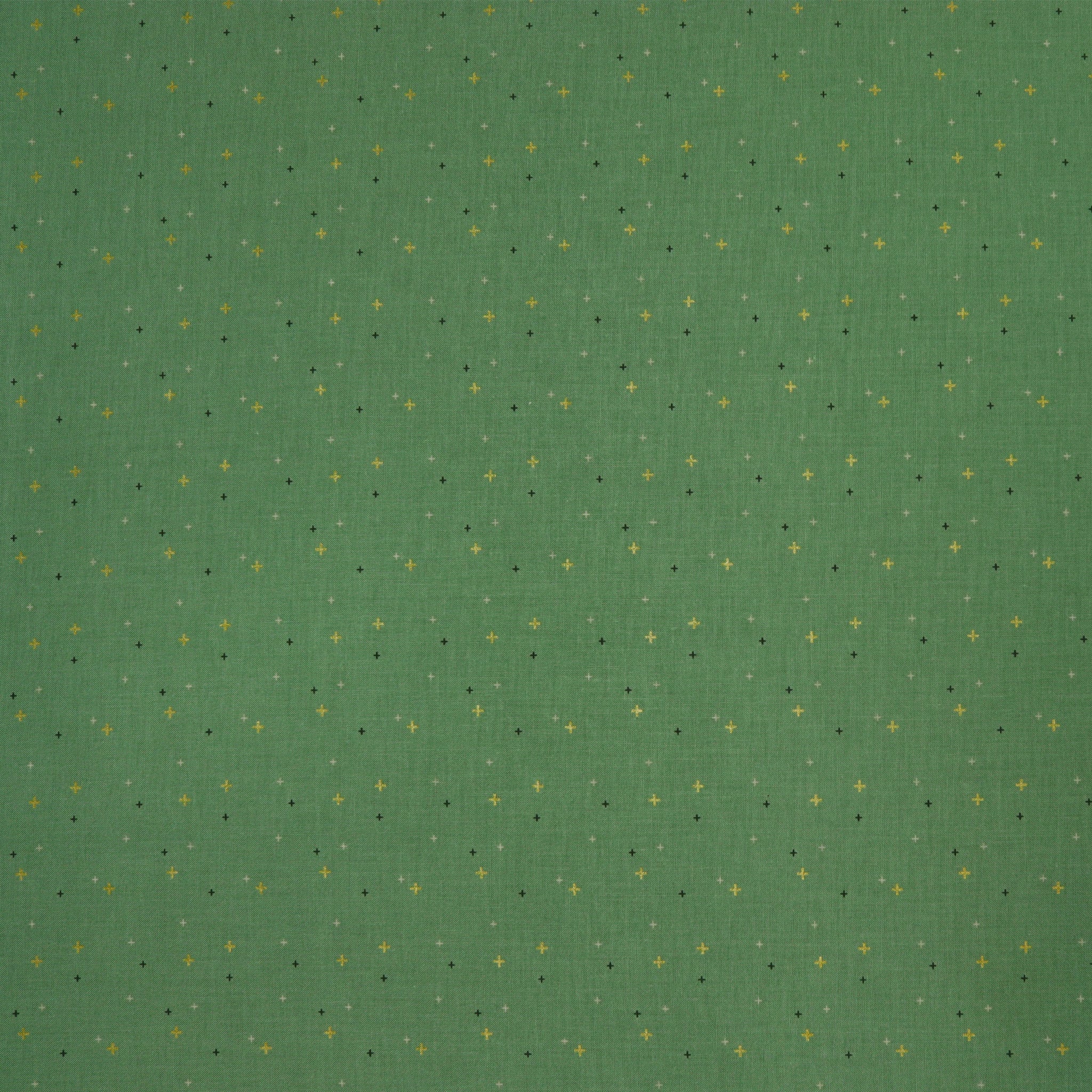 Sparkler Fabric Collection - Lodge Pole