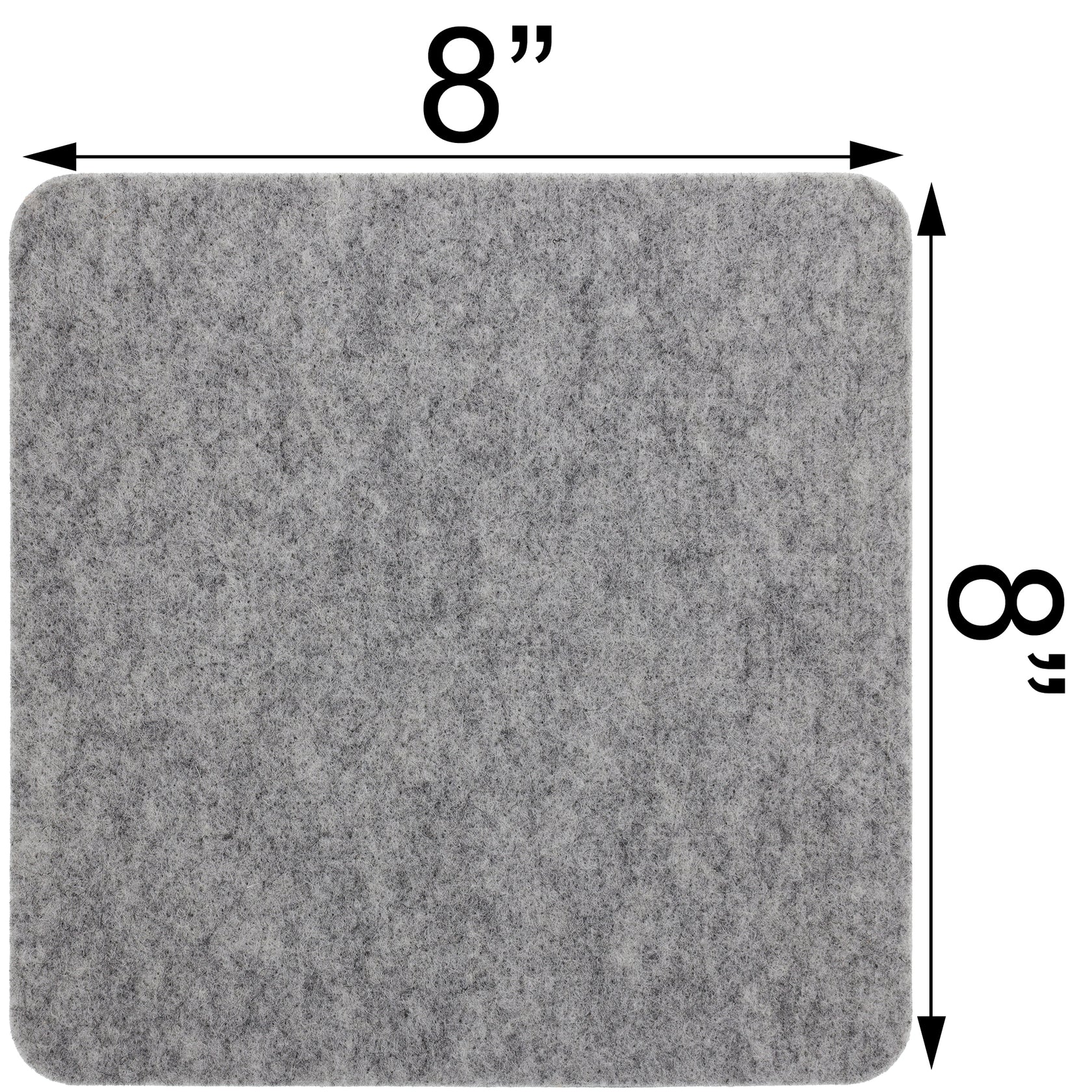 Sew Creative Wool Pressing Mat