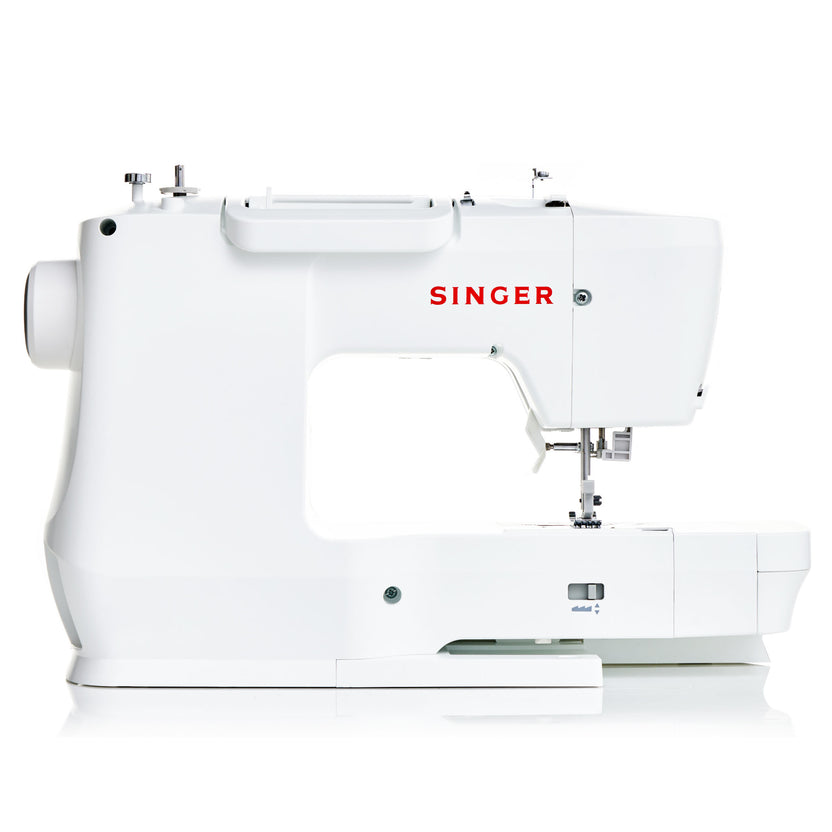 Singer SE9180 Sewing & Embroidery Machine