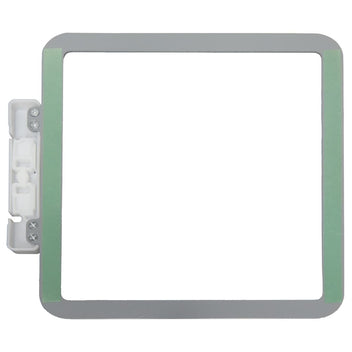 Dime, 8" x 8" Magnetic Snap Hoop Monster - Janome