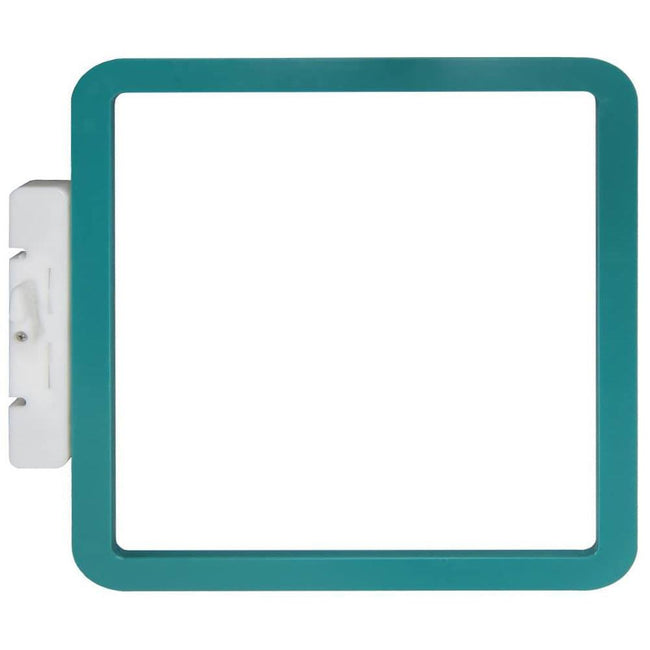 Dime, 8" x 8" Magnetic Snap Hoop Monster - Janome