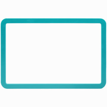 Dime, 8" x 12" Snap Hoop Monster - Janome