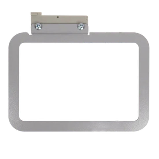 Dime, 200mm x 260mm Sticky Hoop w/ Stabilizer - Viking/Pfaff