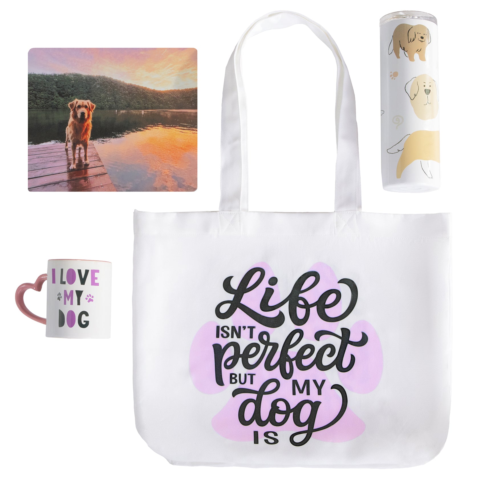 Brother SP1 Sublimation Printer