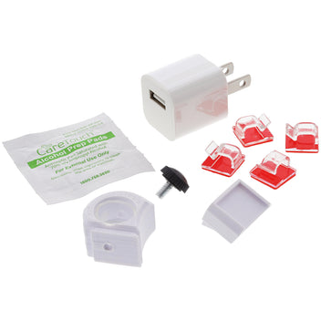 Sew Q Laser