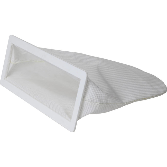 Replacement Bag for Serger Scrap Catcher