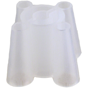 Superior Thread Holder