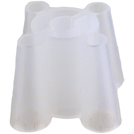 Superior Thread Holder