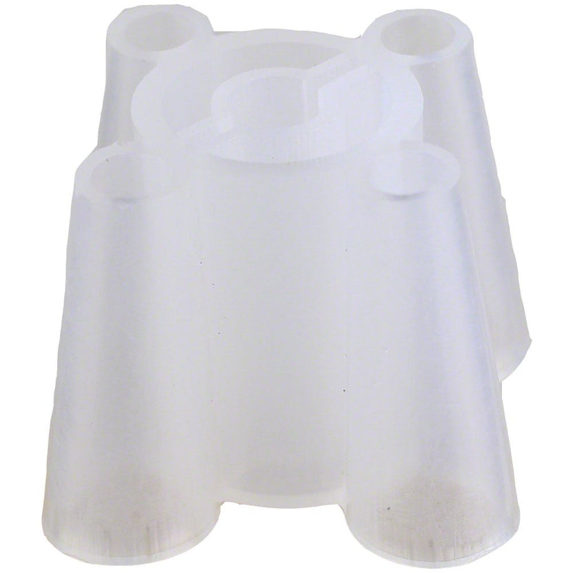 Superior Thread Holder