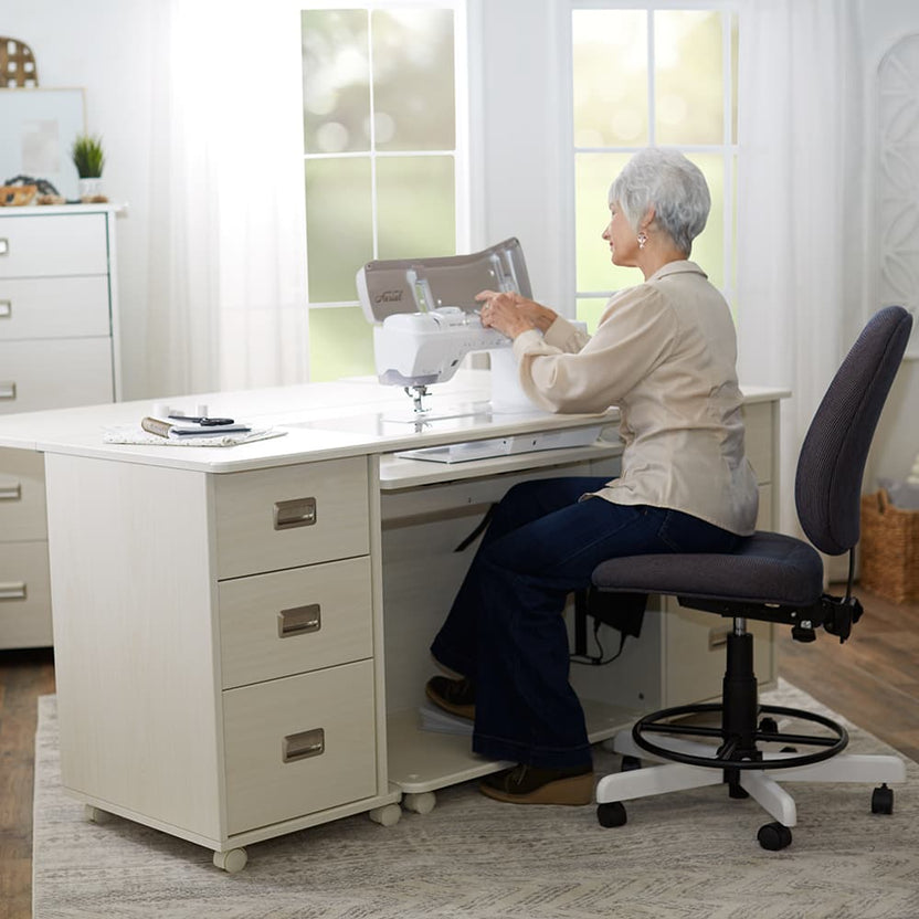 Koala SewComfort Sewing Chair