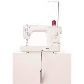 Juki TL-2000Qi Quilting Machine