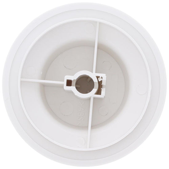 Pattern Selector Dial, Singer #V8ED013210