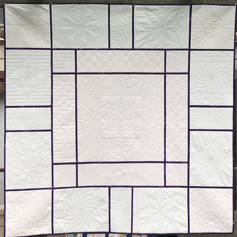 Westalee Beginner Essentials Ruler Kit