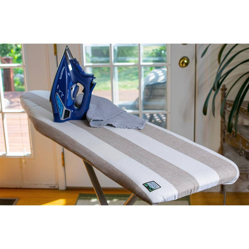 Wool Ironing Board Pad