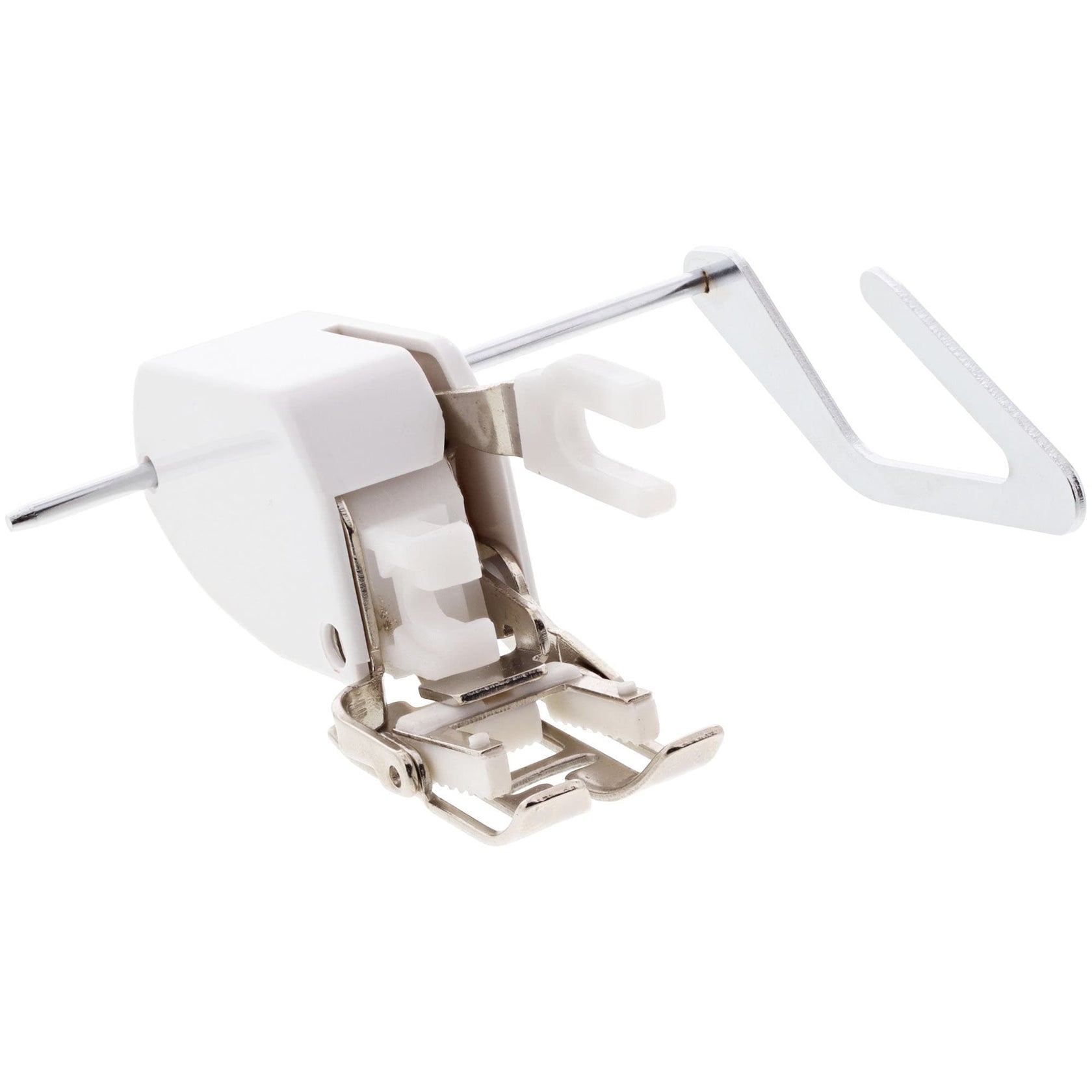 Walking Foot (Low Shank)