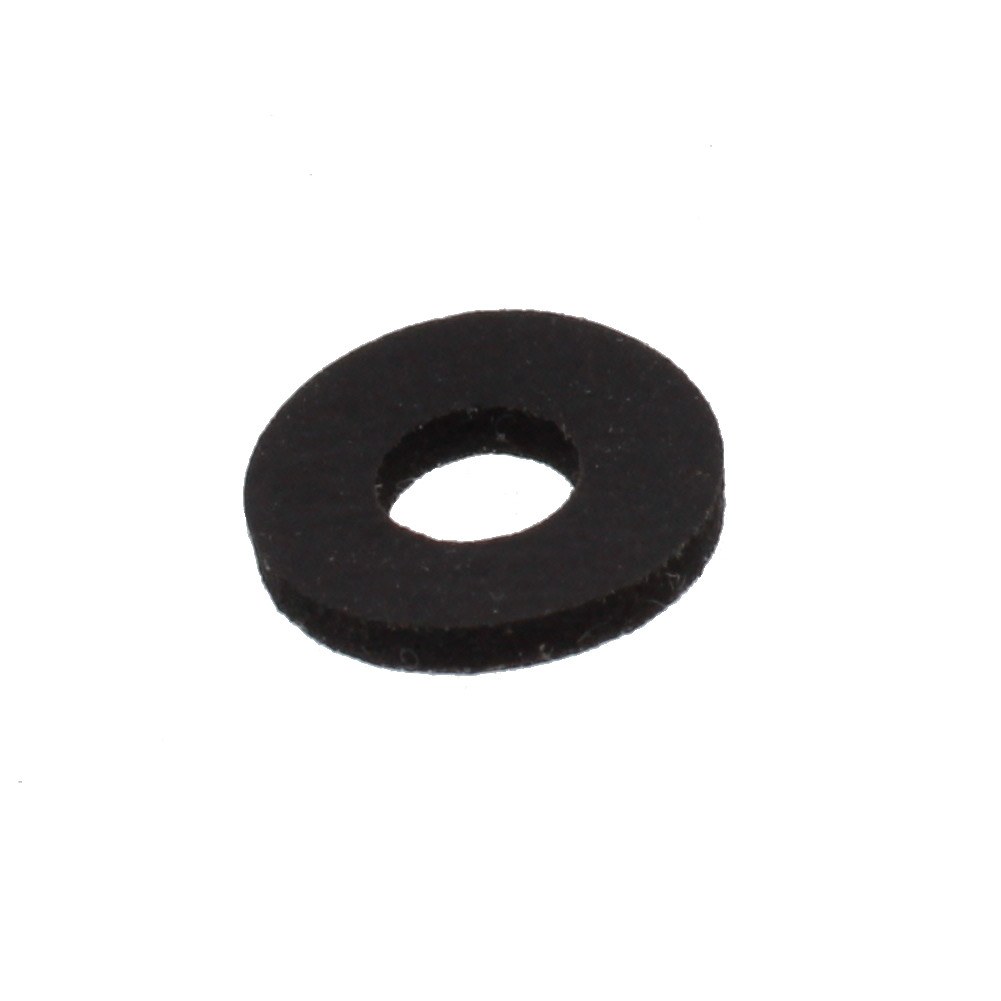 Rubber Washer, Brother #XC0508050