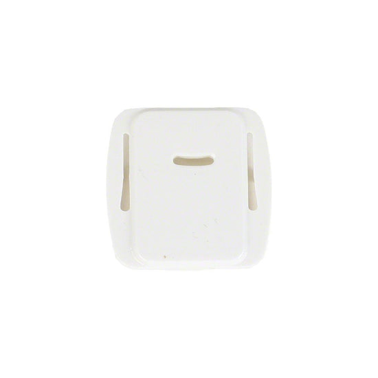 Darning Plate, Brother #XC6063021