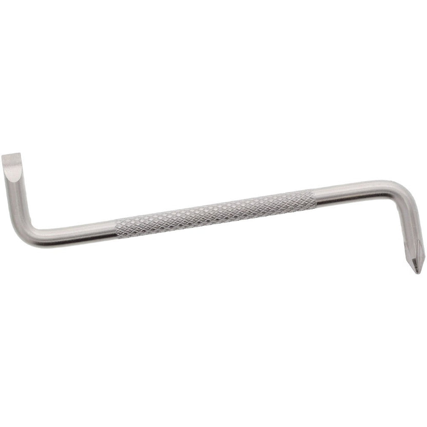 Screwdriver (Z Type), Babylock, Brother #XC6545051