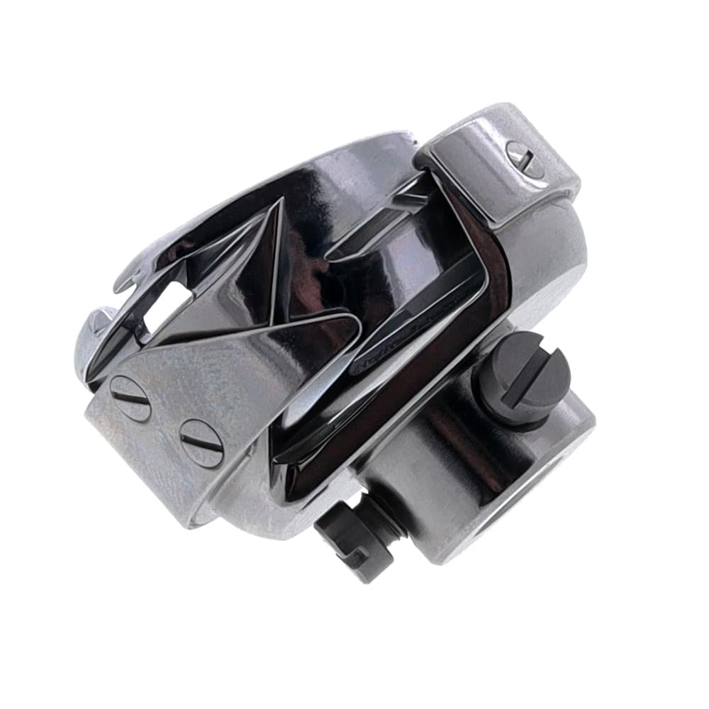 Hook Assembly, Brother #XC6924001