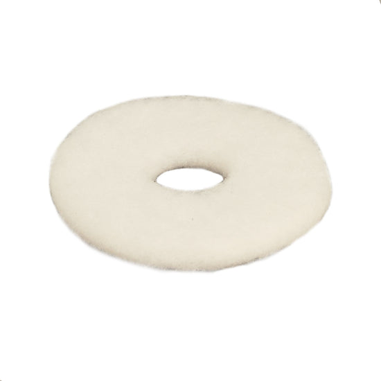 Spool Felt, Brother #XC7134051