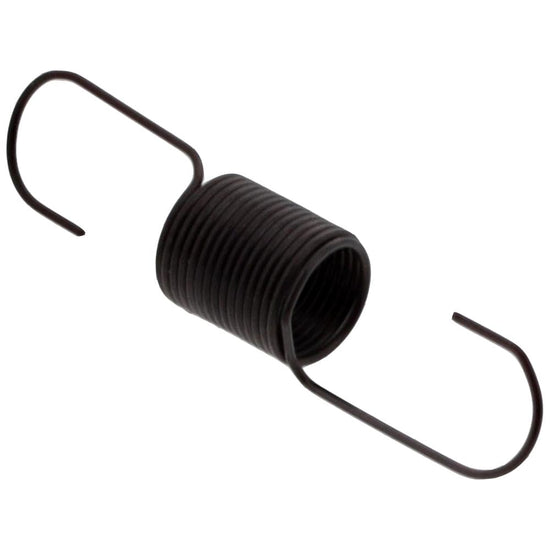 Tension Spring, Babylock #XE4328001