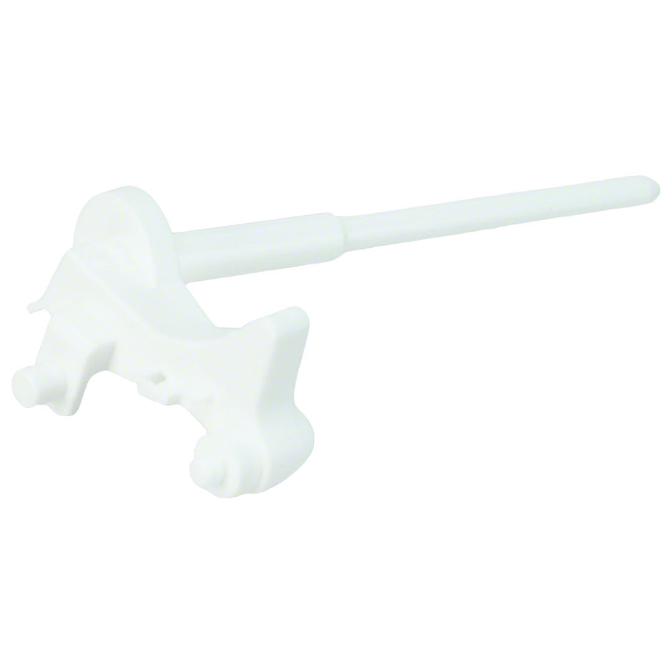 Spool Pin, Brother #XE6425101