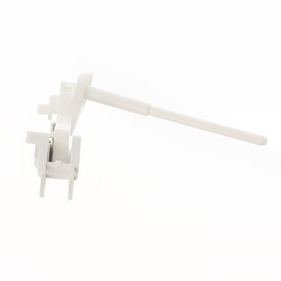 Spool Pin, Brother #XF4744001