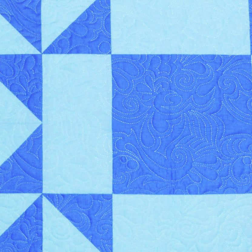 Artistic Digitizer Software