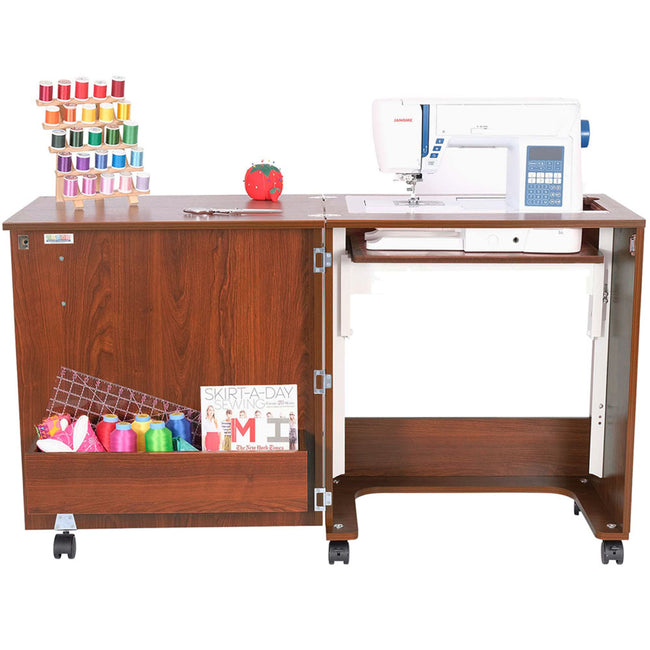 Arrow Judy Sewing Cabinet (2 Colors Available)
