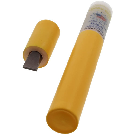 Advanced Screwdriver Set, Babylock #BLADS