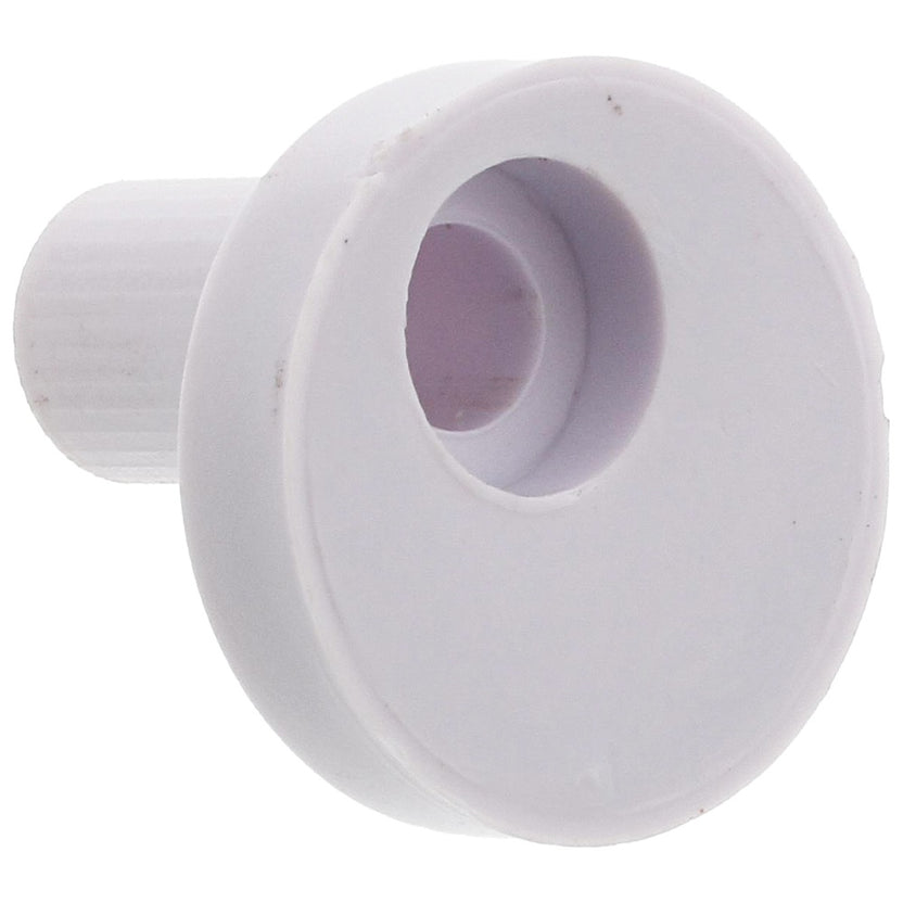 Bobbin Winder Stopper, Brother #BWS653-8