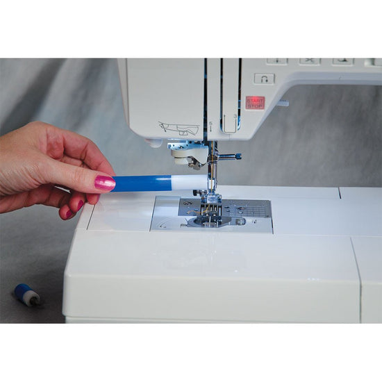 Universal Screwdriver Set, Creative Notions