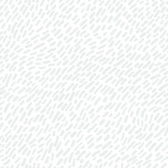 Dashing Tone on Tone Fabric