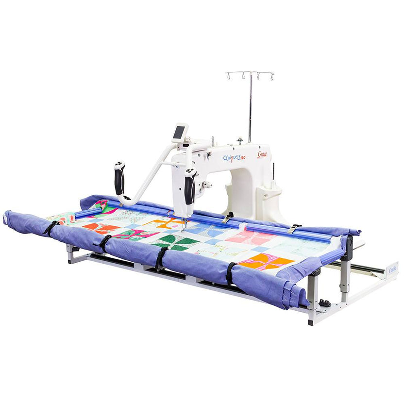 Grace Cutie Tabletop Quilting Frame