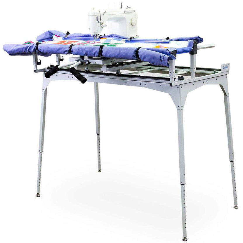 Grace Cutie Tabletop Quilting Frame