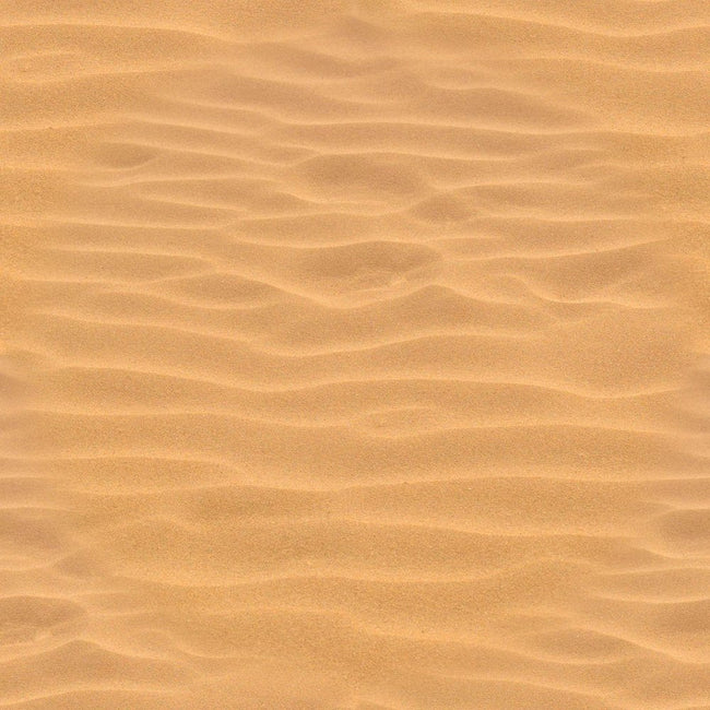 Desert Sand Fabric