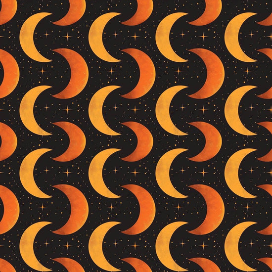 Eclipse Elegance Pattern #10 Fabric